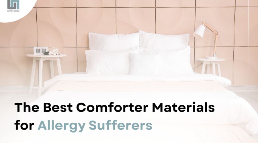 How to Remove Stains from Bed Sheets