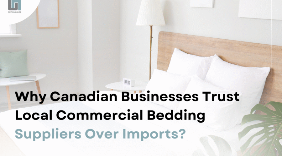 How Wide Is a Queen Size Mattress? Tips for Measuring and Fitting Your ...